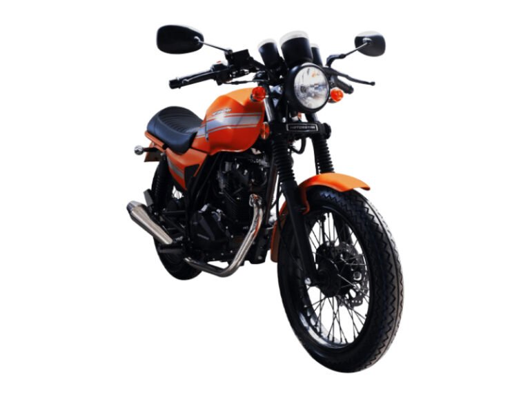 MOTORSTAR - MSS CYCLE TRADING