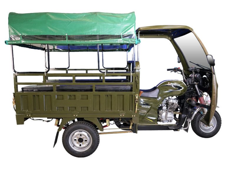 Kamao 150 EXP - MSS CYCLE TRADING