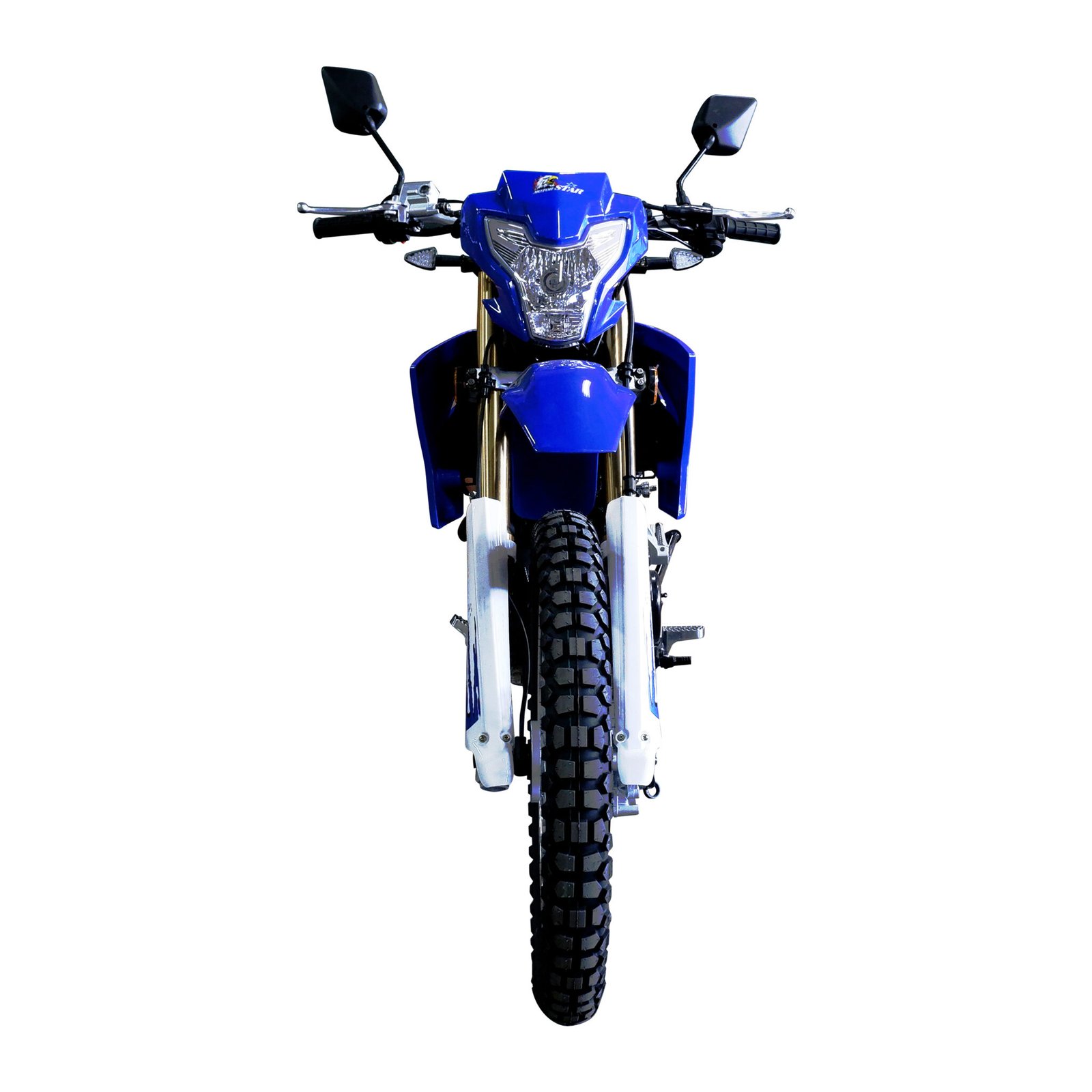 Easyride 150 Fi - MSS CYCLE TRADING