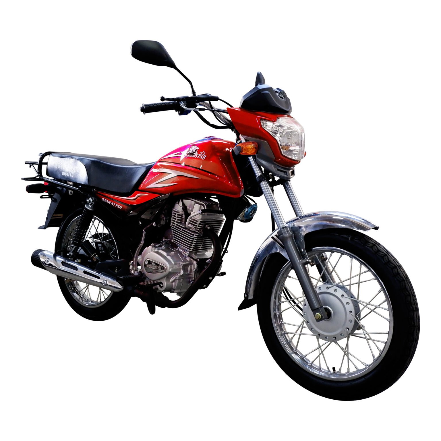 Easyride ADV 175 Fi - MSS CYCLE TRADING