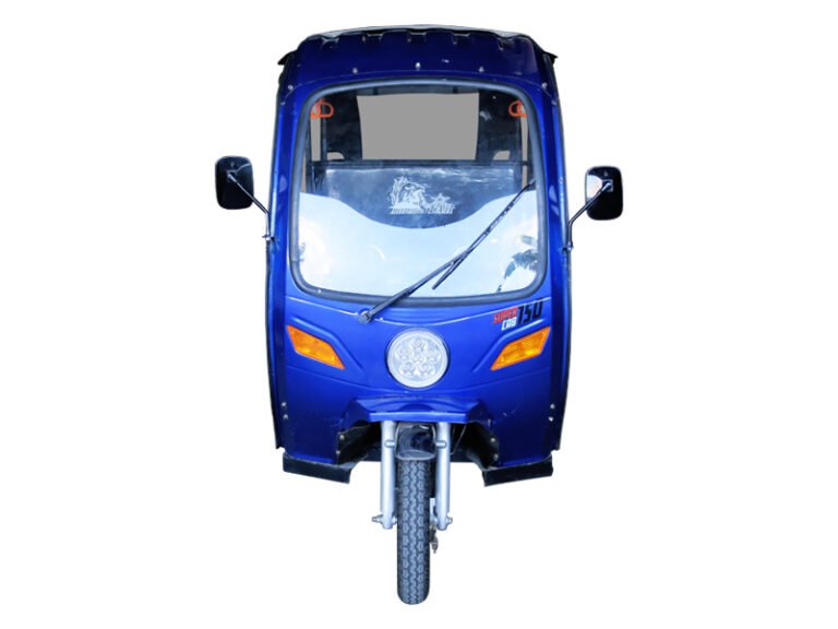 TRI-WHEEL - MSS CYCLE TRADING